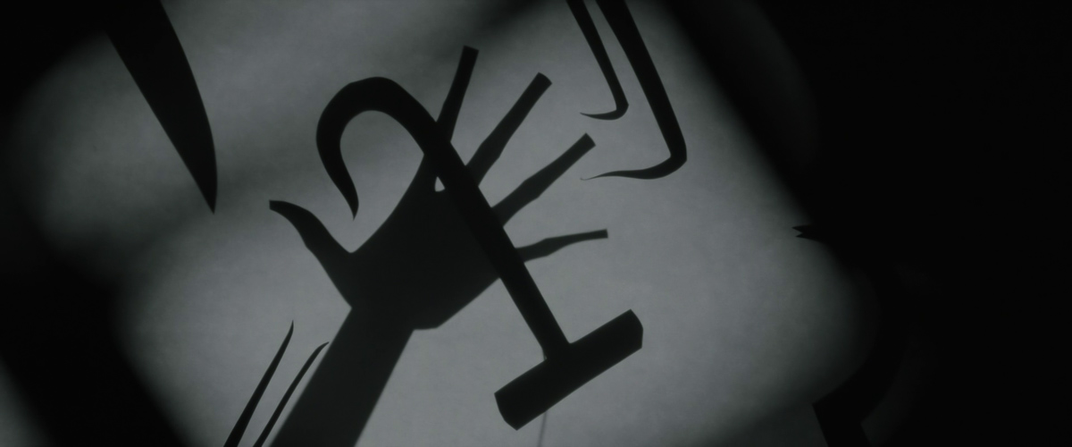 Missing with That Killer Hook (Or: The Trouble with Candyman) | Culture ...