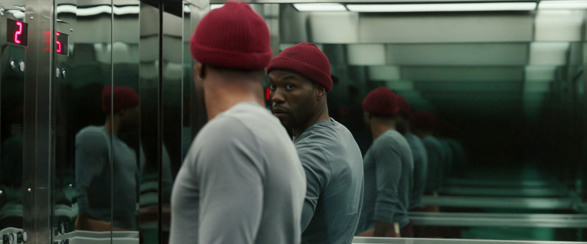 Missing with That Killer Hook (Or: The Trouble with Candyman) | Culture ...